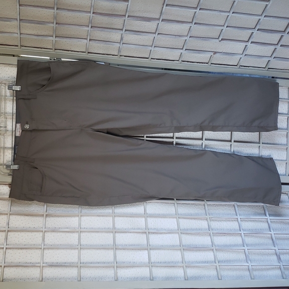 Weatherproof | Pants | Weatherproof Water Resistant Stretch Outdoors ...